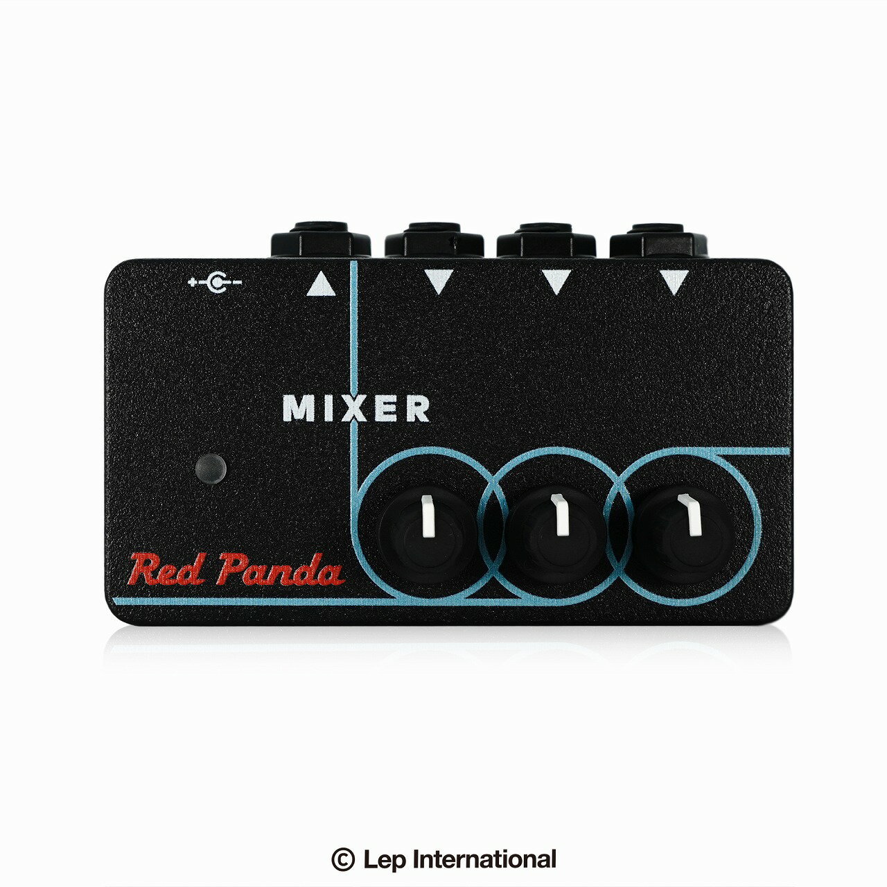 楽天市場】red panda particle(楽器・音響機器)の通販 楽天市場】red panda particle(楽器・音響機器)の通販