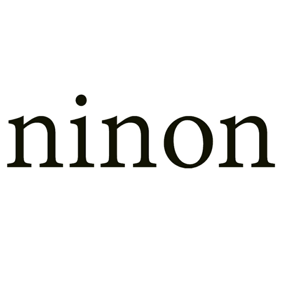 楽天市場 | ninon - プチプラ！大人可愛いおしゃれバッグ・アクセ・ベルトがずらり！ninon