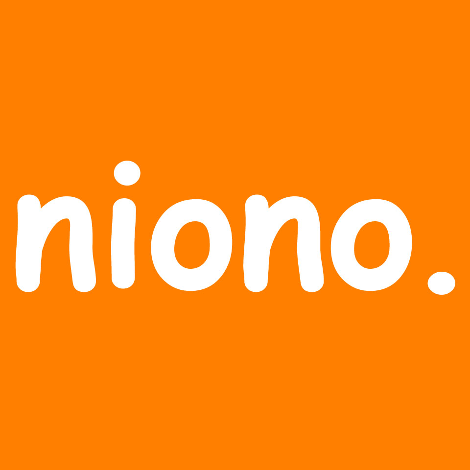 楽天市場 | niono - 1946年創業。「いいもの」を厳選し、お買い得な価格でお届けします♪