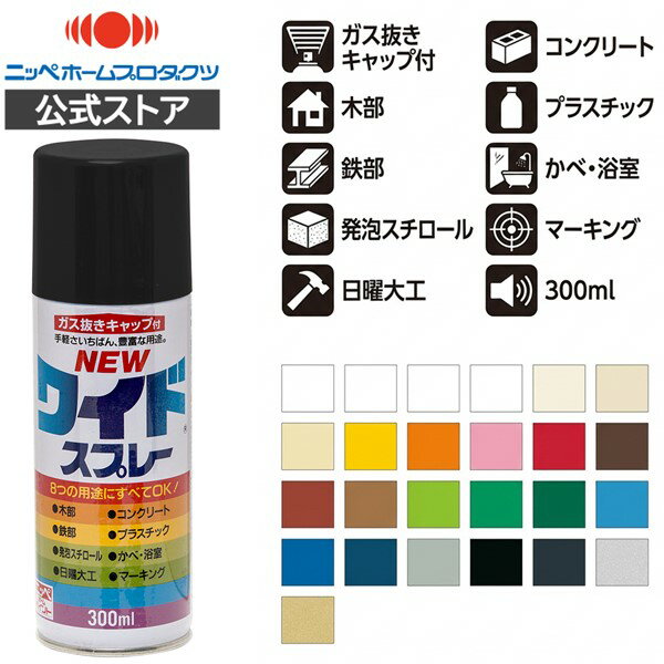配送先が北海道、九州、沖縄の場合は配送日が前後する可能性がございます。 午前10時までのご注文に限り、即日出荷いたします。（土、日、祝日、長期休暇前後を除く） 【特長】 ●キリが細かく初心者が塗装してもタレにくくなっています。●下地の塗料や...