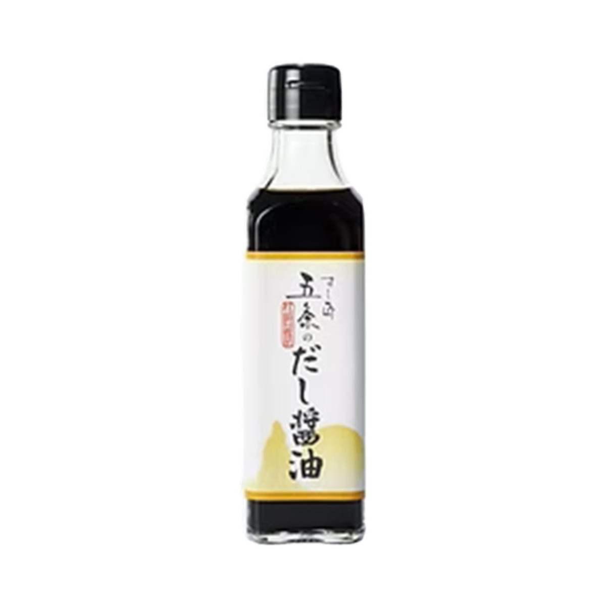 【商品特徴】かつおの町枕崎で1997年創業、すし屋店主のプロの味。 「本場の本物」枕崎鰹節を使い、出汁の旨味を活かしました。 これ一本で、お料理をグンと美味しく、手軽に味わって頂けます。 店主オリジナルの醤油は、枕崎の鰹節をたっぷり使い、寿...