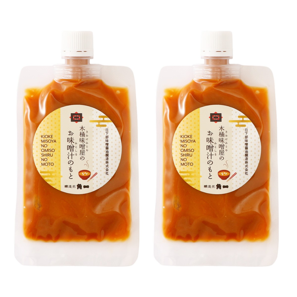 【商品特徴】芳醇な香りと奥深い旨みが広がり、まるでお店でいただくような本格的なお味噌汁を、ご家庭で手軽にお楽しみいただけます。 忙しい日々の中でも、さっとお湯を注ぐだけ。 体も心もほっと温まる一杯が完成します。 商品説明メーカー所在地 原材...