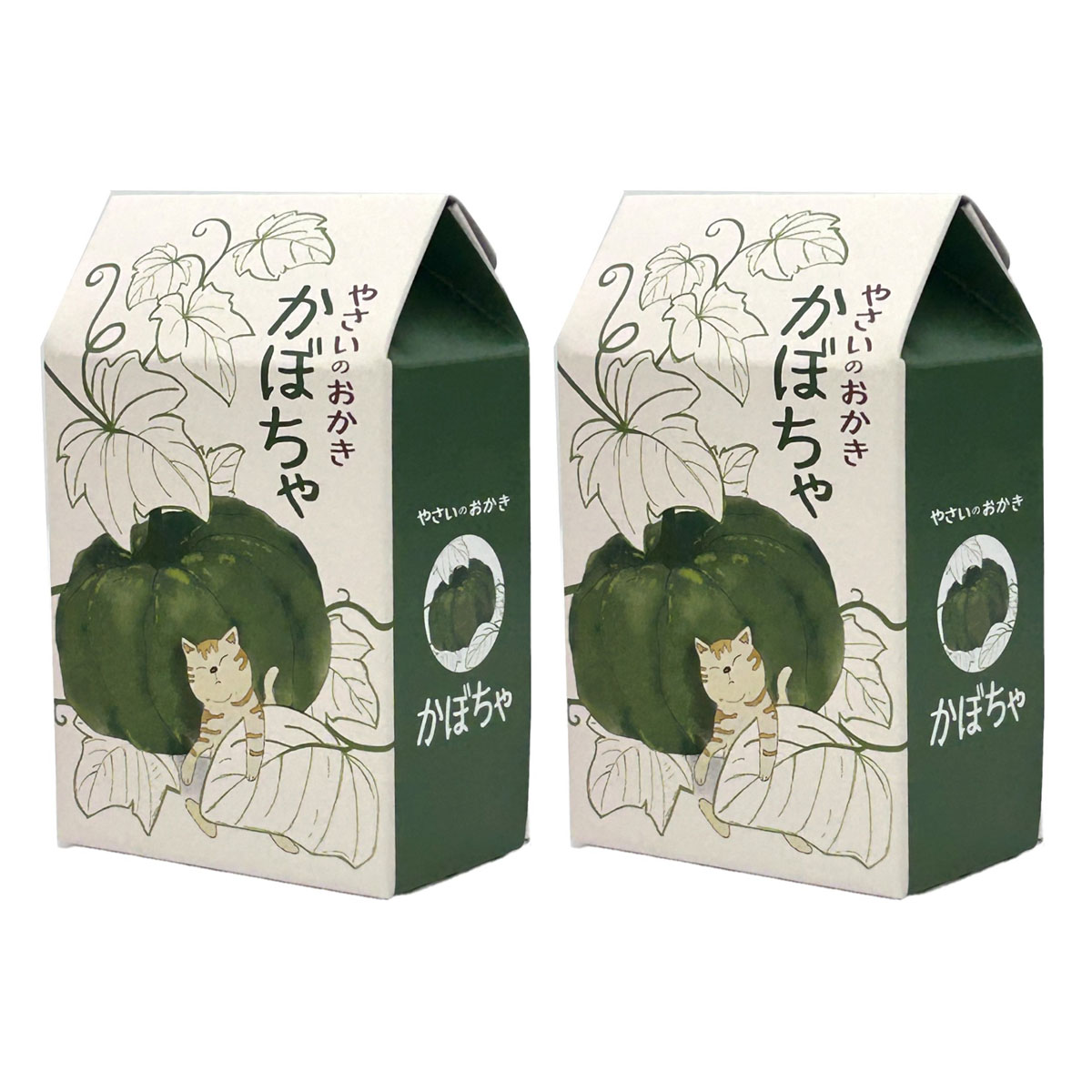 【商品特徴】国産もち米を使用。 食べやすいおかきです。 北海道産のかぼちゃを使用しています。 ホクホクしたかぼちゃの甘さがあられに良くあい、「くりくりかぼちゃ」という名前の通り栗のパウダーを混ぜ、さらに甘みを増しています。 酸化を気にせず食...