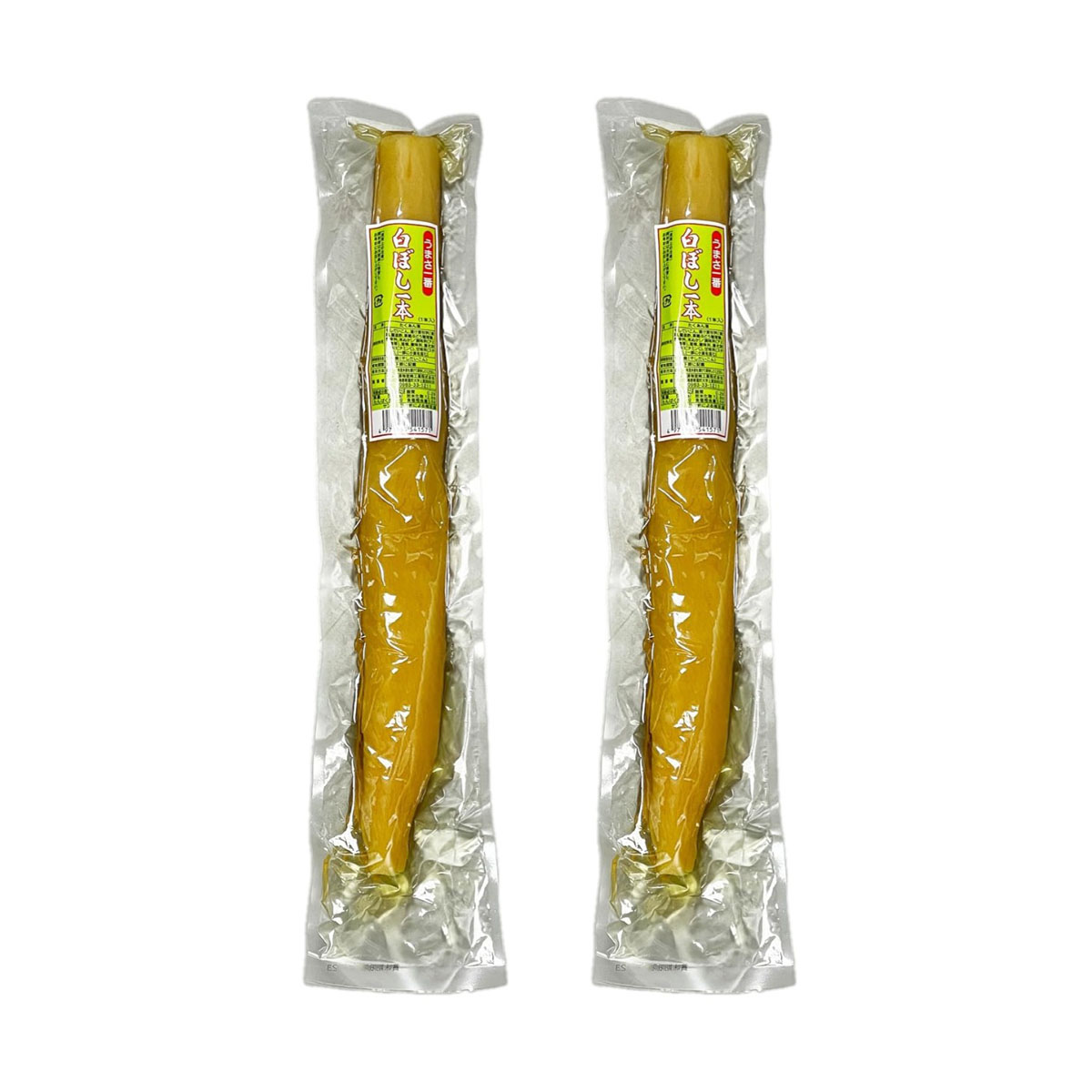 【商品特徴】宮崎産干大根の一級品を使用しています。 本干大根を使用しているので歯切れよく召し上がれます。 合成添加物を使用せず、無添加仕上げです。 少し斜めにスライスし、冷やして食べていただくとさらに一層美味しくいただけます。 商品説明メー...