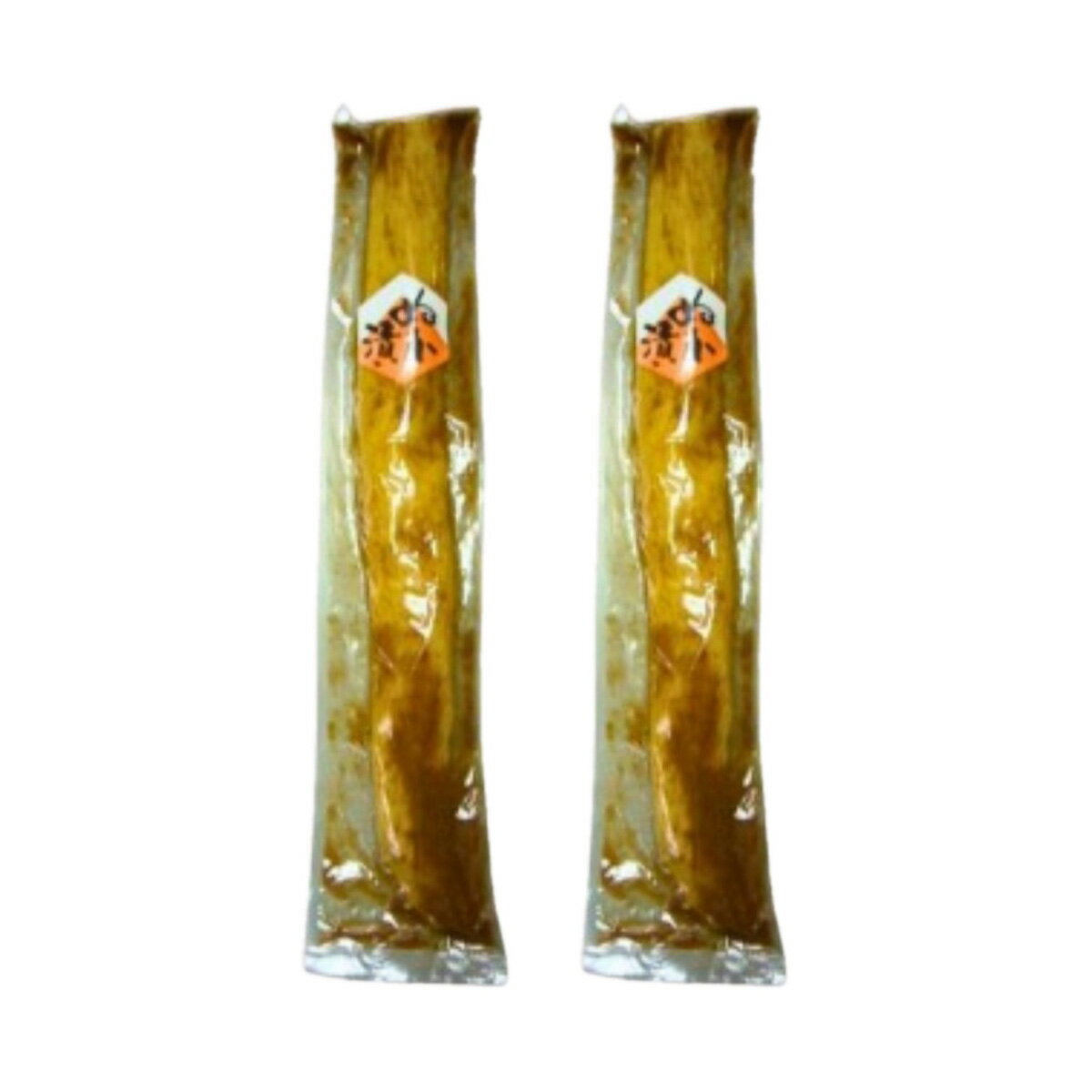 【商品特徴】宮崎産干大根の素材の味を大切に、煎り糠の香り豊かなあっさり味の沢庵漬です。 本干大根を使用しているので歯ごたえ、歯触りの良さ、そして、旨みを味わっていただけます。 少し斜めにスライスし、冷やして食べていただくとさらに一層美味しく...