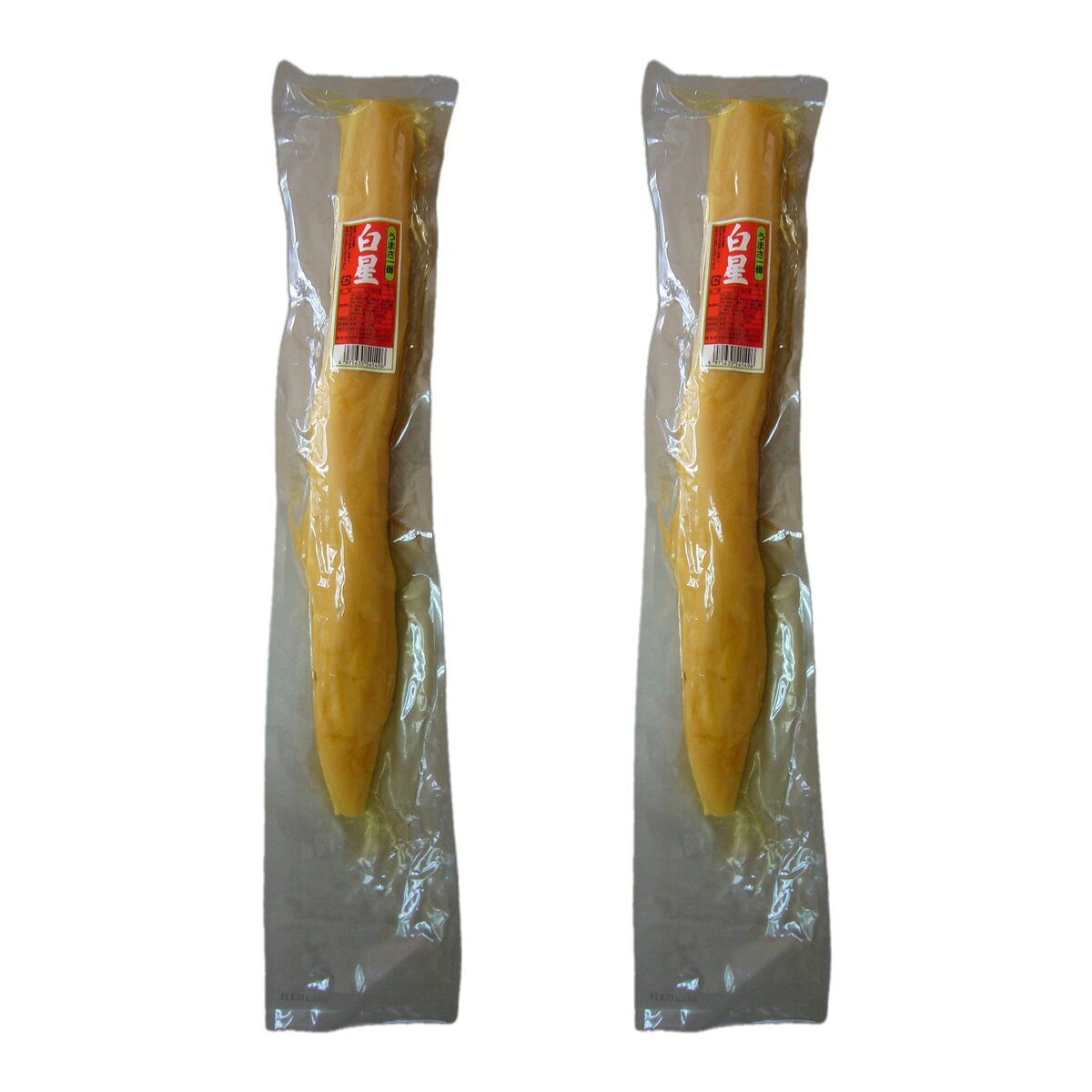 【商品特徴】宮崎産の大根を寒風に干し上げ、低温貯蔵し、素材の味と白さを大切に袋詰めしました。 また、一級の本干し大根の特大サイズを使用しています。 自然の色合いが好まれています。(無着色) 商品説明メーカー所在地 原材料 干しだいこん(宮崎...