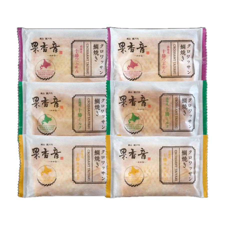 【商品特徴】北海道十勝産の小豆を使用した滑らかな舌触りのつぶあんと、十勝産の牛乳で作ったリッチな味わいのミルク・カスタードの3種類をセットにしました。 手作業で27層に折り込まれた生地は贅沢なほどにバターの香り高く、それでいて甘さ控えめ。 ...