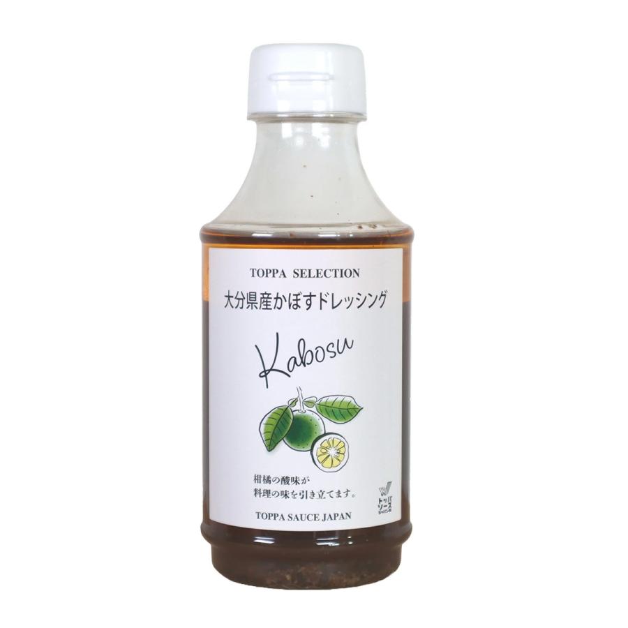 【商品特徴】これ1本で様々な料理のアレンジが行える万能調味料です。 すっきりとした爽やかな味わいが、鍋物・焼肉・焼き魚・サラダなどの料理のおいしさを一層引き立ててくれます。 これ1本で様々な料理のアレンジが行える万能調味料です。 商品説明メ...