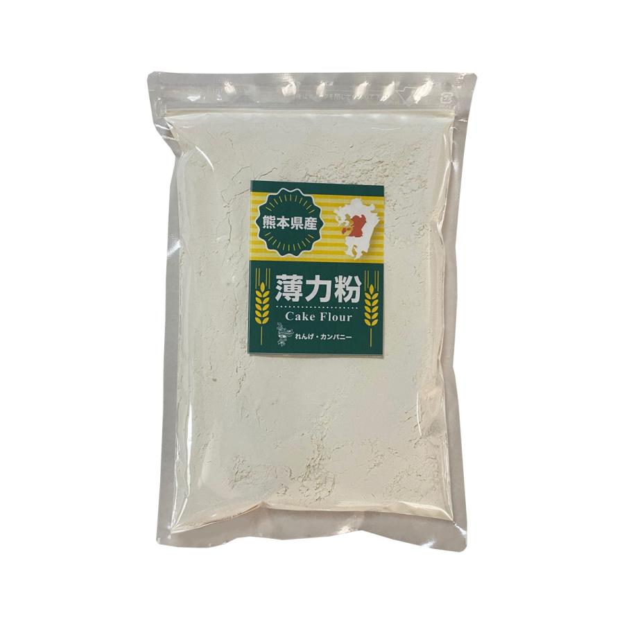 【商品特徴】熊本県産小麦100％の菓子用粉です。 浮が良く、軽やかな口溶けが特長で、スポンジケーキやロールケーキなどにおすすめです。 商品説明メーカー所在地 原材料 小麦(熊本県産) サイズ 250×167×35(mm) 原産国 日本 内容...