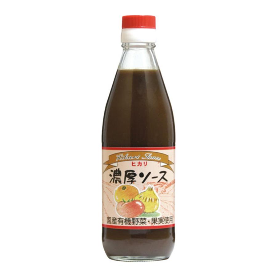 【商品特徴】国産有機たまねぎ、にんじん、みかん、トマト、にんにく、レモンをベースに製造したソースです。 醸造酢は国産米 100 %、アルコ ー ル不使用の純米酢を使用しています。 糖類は砂糖と有機糖みつを使用しています。 食塩は天日乾燥の原...