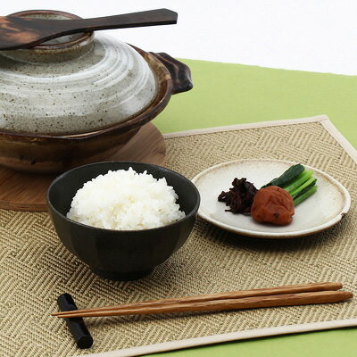 【やみつきになるもちもち食感！五頭山の清い湧水で育まれた、粘りとツヤのあるコシヒカリ】 五頭山系(ごずさんけい)とは、新潟県の北東部に位置する阿賀野市で育ったお米です。鎌倉時代には、『白河の荘』と呼ばれるほど阿賀野川の豊富な水資源に恵まれ、...