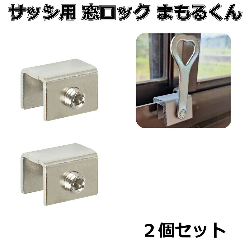 【商品説明】 ［簡単1分取り付け］ 実際に取り付けても1分かかりません！ ［コンパクトなのに高強度］ 軽量アルミニウムを使用しています。 ネジも高精度のものを使用し、締め込み、緩めが簡単 [スペック] ブランド名：SORERUN ソレルン ...