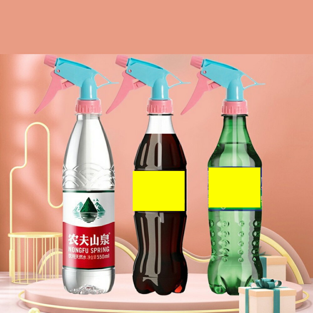 メーカー希望小売価格はメーカー商品タグに基づいて掲載しています。メーカー希望小売価格はメーカー商品タグに基づいて掲載しています。