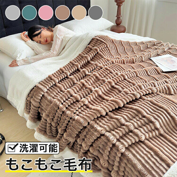 メーカー希望小売価格はメーカーカタログに基づいて掲載しています