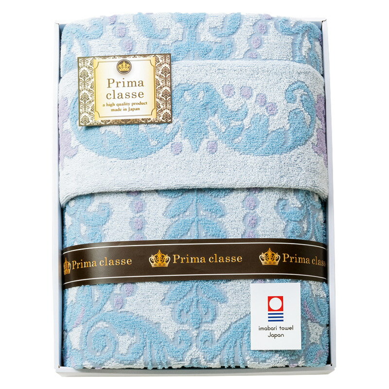 商品詳細 ふんわり、やさしい感触で、真夏の眠りを涼しく、より快適にしてくれます。■商品内容：タオルケット（約1400×1900mm）×1■型番：IPT-10007■原産国：日本製■梱包種類：化粧箱■梱包サイズ：約450×350×80mm（入...