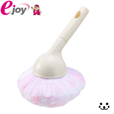 商品はご注文後2〜5営業日で発送いたします。 ※欠品等により遅れる場合は事前にご連絡いたします。　 ユニットバスボンくん お風呂ラクラククリーナー 抗菌 ピンク ハンディ 　 　 商品説明 　 ●アミ目状の繊維が、力をいれず水だけで石鹸カス...