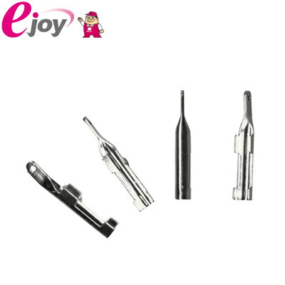 商品はご注文後2〜5営業日で発送いたします。 ※欠品等により遅れる場合は事前にご連絡いたします。和気産業 あなたも傘職人 間接爪 受骨用 シルバー US-023 少し壊れただけの傘、捨てるのはもったいない！傘の骨が折れた場所、曲がった場所の...