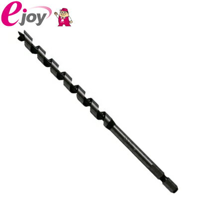 商品はご注文後2〜5営業日で発送いたします。 ※欠品等により遅れる場合は事前にご連絡いたします。ドリル先端が先ネジタイプです 先ネジの回転力を利用して、押さえつけなくてもスムーズな穴あけが可能です 先ネジとケガキ刃を従来ドリルよりも小さくす...