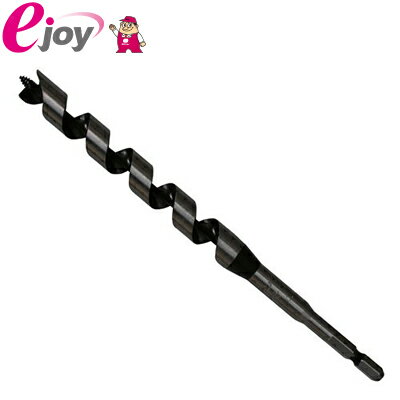 商品はご注文後2〜5営業日で発送いたします。 ※欠品等により遅れる場合は事前にご連絡いたします。ドリル先端が先ネジタイプです 先ネジの回転力を利用して、押さえつけなくてもスムーズな穴あけが可能です 先ネジとケガキ刃を従来ドリルよりも小さくす...