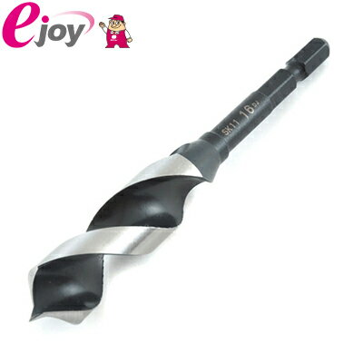 商品はご注文後2〜5営業日で発送いたします。 ※欠品等により遅れる場合は事前にご連絡いたします。尖塔刃先により位置決めしやすいです。 バリが少なく綺麗な穴あけが可能です。 押さえた分だけ穴あけができるため止め穴加工もできます。 溝面積拡大に...