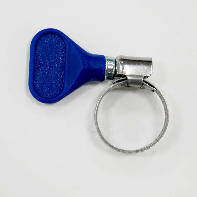 商品はご注文後2〜5営業日で発送いたします。 ※欠品等により遅れる場合は事前にご連絡いたします。使用範囲：Φ12〜22mm