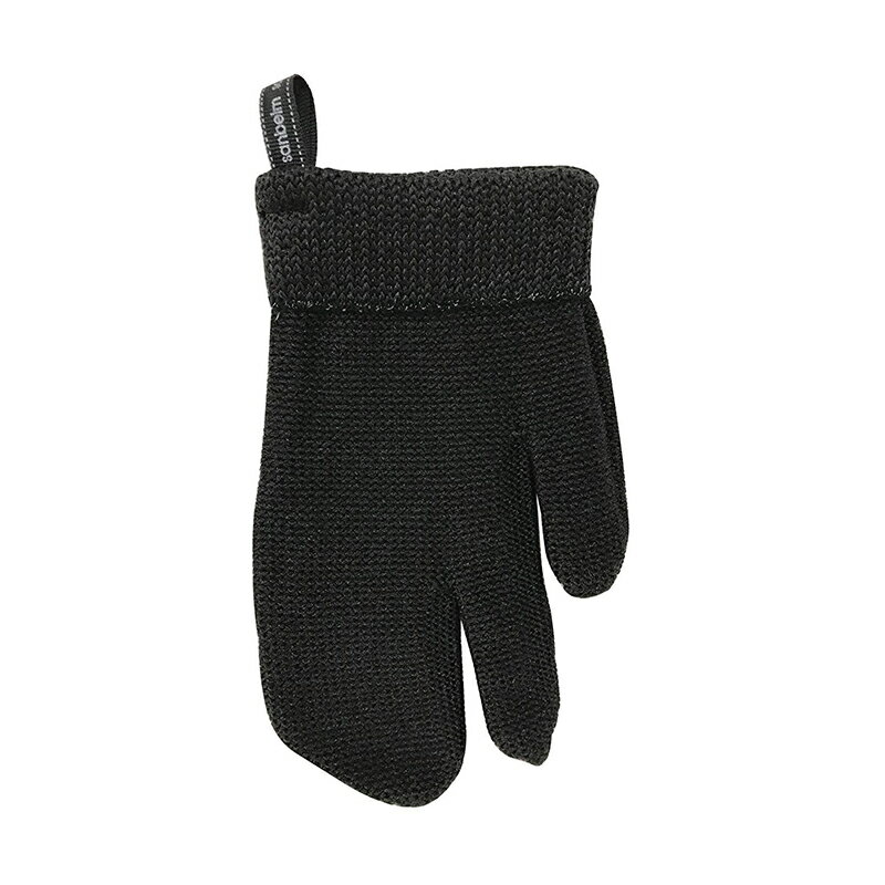 商品はご注文後2〜5営業日で発送いたします。 ※欠品等により遅れる場合は事前にご連絡いたします。和歌山県の手袋職人が考えた手袋型の掃除道具 左右兼用でどちらの手にはめても使えます。 三角形の断面を持つ「異形断面繊維」を使っているので、水だけ...