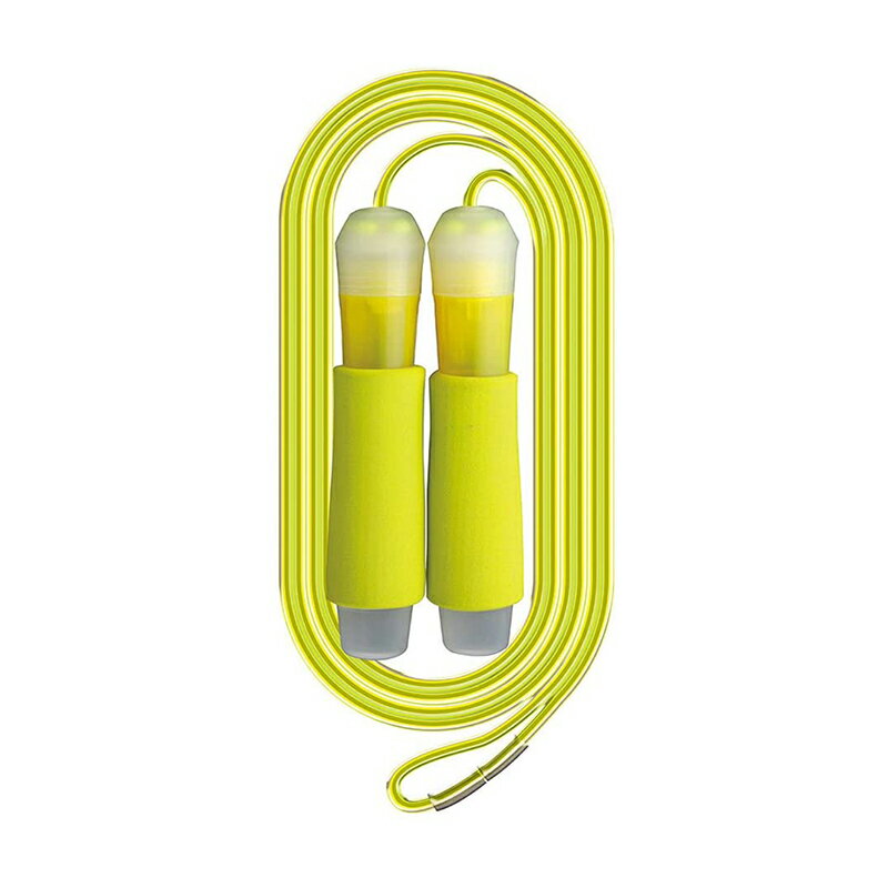 商品はご注文後2〜5営業日で発送いたします。 ※欠品等により遅れる場合は事前にご連絡いたします。クイックベアリングでメガ高速回転、転時の摩擦を軽減します。 手にフィットするグリップ付で、技跳びの細かい手さばきをサポート。 ロープを保護し、遠...