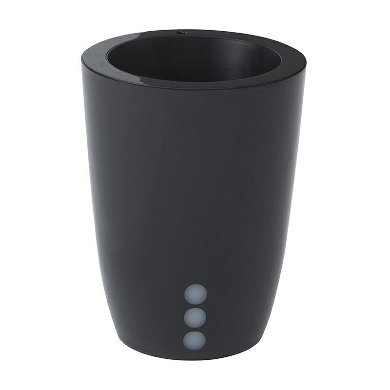 商品はご注文後2〜5営業日で発送いたします。 ※欠品等により遅れる場合は事前にご連絡いたします。ガーデニングで植物を枯らしてしまった経験を持つ方は多いのではないでしょうか。 その失敗が原因で、中にはガーデニングをあきらめてしまった方もいるは...