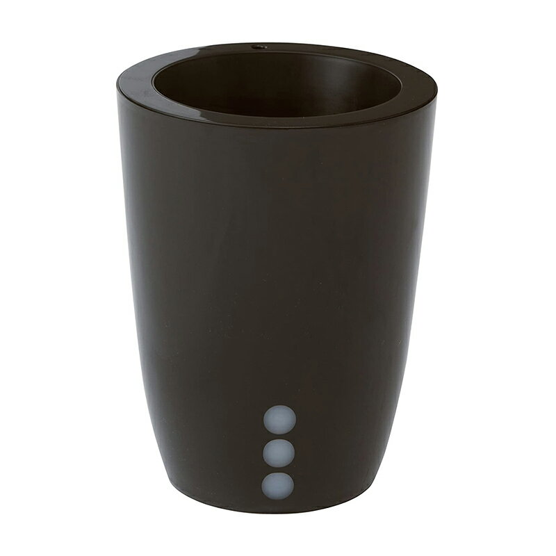 商品はご注文後2〜5営業日で発送いたします。 ※欠品等により遅れる場合は事前にご連絡いたします。ガーデニングで植物を枯らしてしまった経験を持つ方は多いのではないでしょうか。 その失敗が原因で、中にはガーデニングをあきらめてしまった方もいるは...