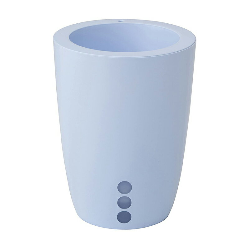 商品はご注文後2〜5営業日で発送いたします。 ※欠品等により遅れる場合は事前にご連絡いたします。ガーデニングで植物を枯らしてしまった経験を持つ方は多いのではないでしょうか。 その失敗が原因で、中にはガーデニングをあきらめてしまった方もいるは...