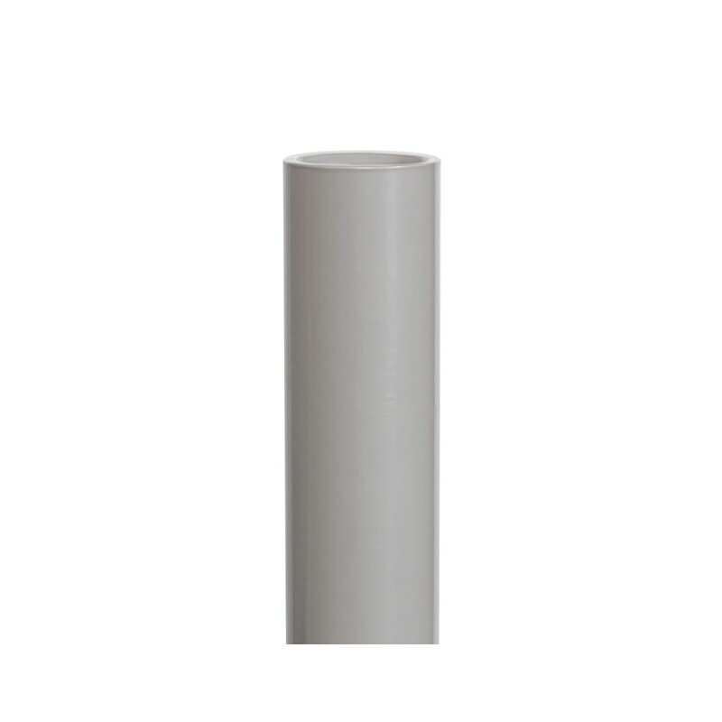 商品サイズ：幅約4500×奥行約0.1×高さ約85mm 重量：約100g 使用できる竿：φ43〜48mm×長さ4mまで 材質：PVC樹脂 生産国：日本 商品写真は、 お使いのモニター設定、お部屋の照明等により実際の商品と色味が異なる場合がご...