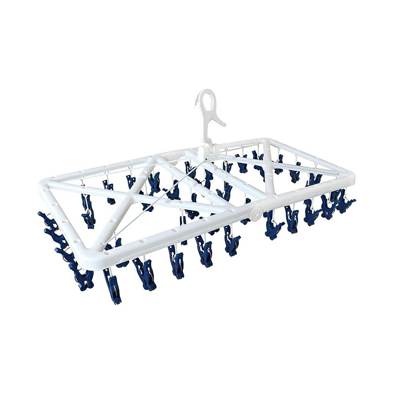 ●特殊形状のローラーピンチ使用 ●ローラーピンチでらくらく取り込み ●取り込みは引っ張るだけの1アクション ●特殊形状ローラーが洗濯物をしっかり掴みながらも、取り込み時はローラーが回転し、洗濯物を傷つけることなく一度に取り込める 本体サイズ...