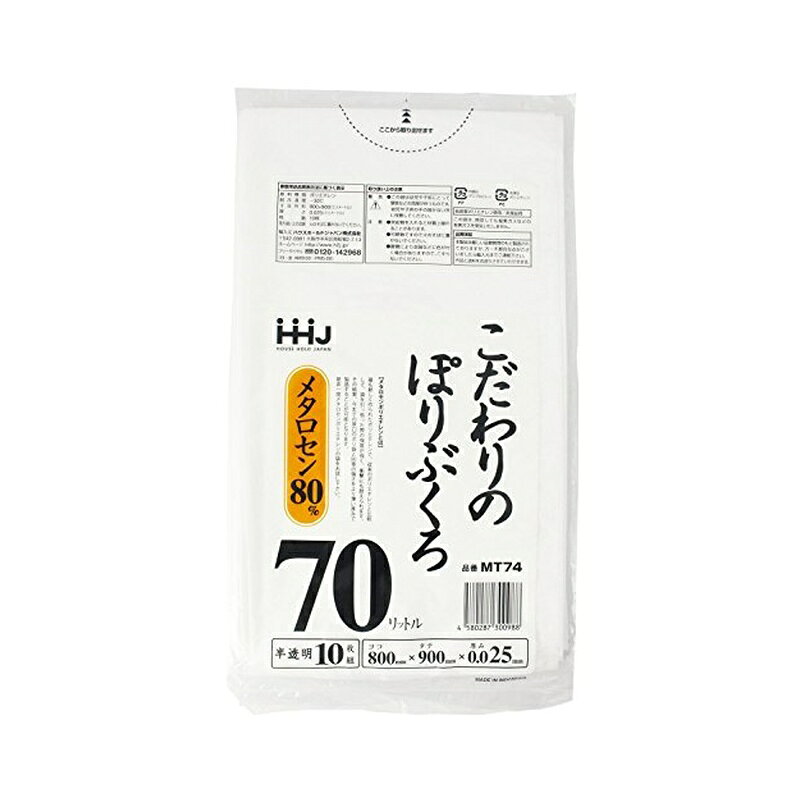 本体サイズ:約90×80cm(1枚あたり) 本体重量:約330g 原産国:インドネシア 素材・材質:ポリエチレン 厚み:0.025mm 商品写真は、 お使いのモニター設定、お部屋の照明等により実際の商品と色味が異なる場合がございます。