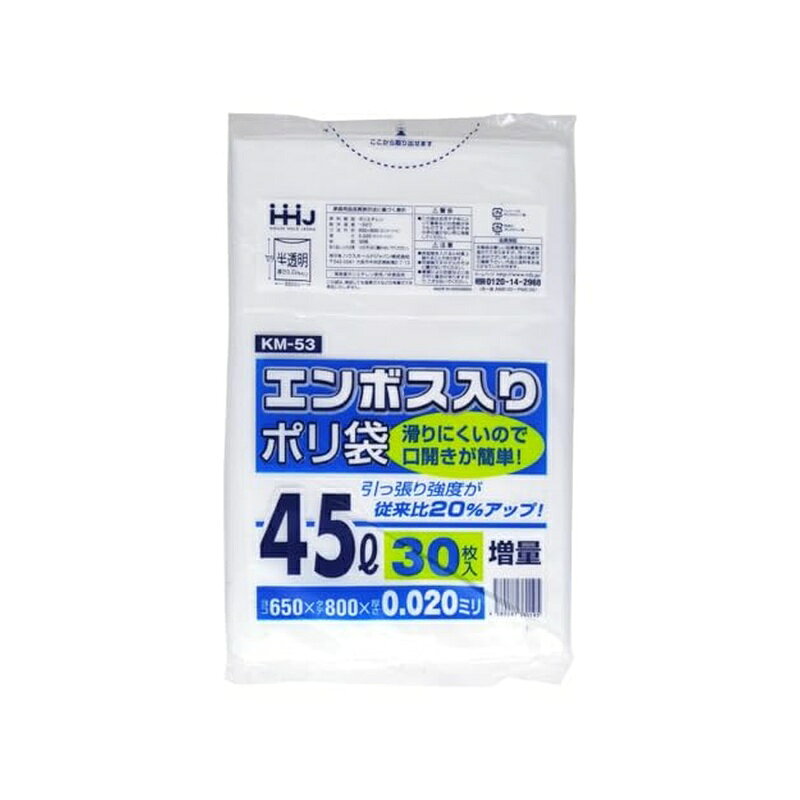 商品サイズ (幅×奥行×高さ) :225×380×30 内容量:30枚 商品写真は、 お使いのモニター設定、お部屋の照明等により実際の商品と色味が異なる場合がございます。