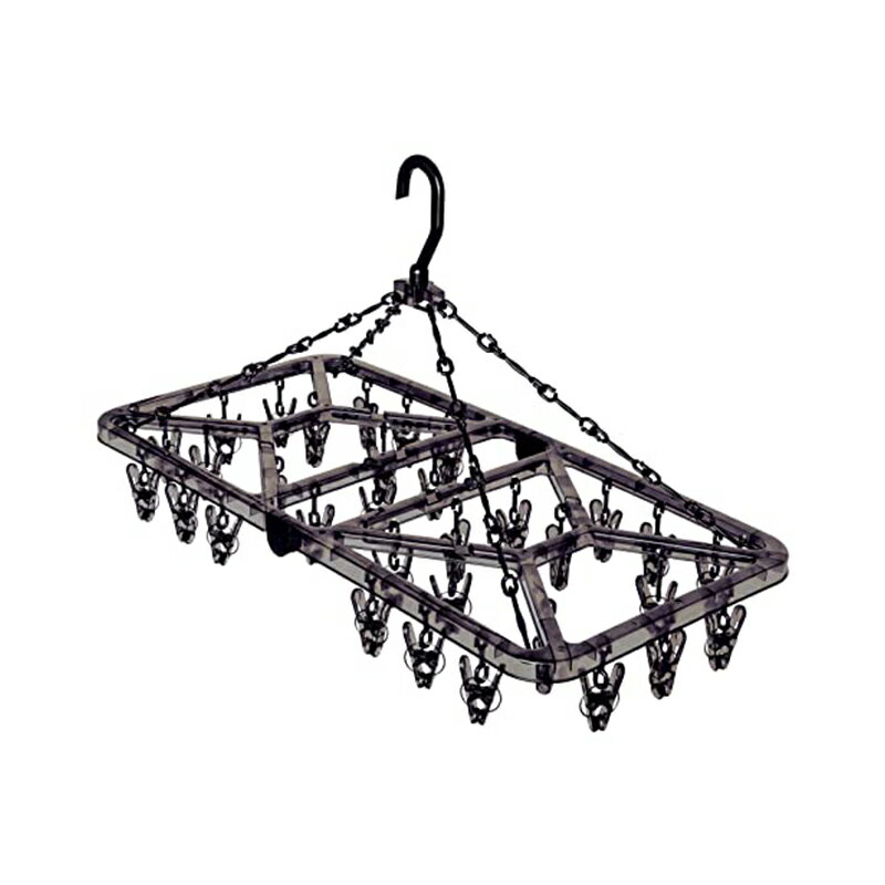 サイズ：縦60.5×横30×高さ35.5cm 重量：490g 生産国：中国 色：グレー 商品写真は、 お使いのモニター設定、お部屋の照明等により実際の商品と色味が異なる場合がございます。