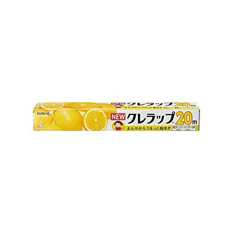 原産国 :日本 内容量 :30cmX20m 商品サイズ (幅X奥行X高さ) :312×44×44 商品写真は、 お使いのモニター設定、お部屋の照明等により実際の商品と色味が異なる場合がございます。