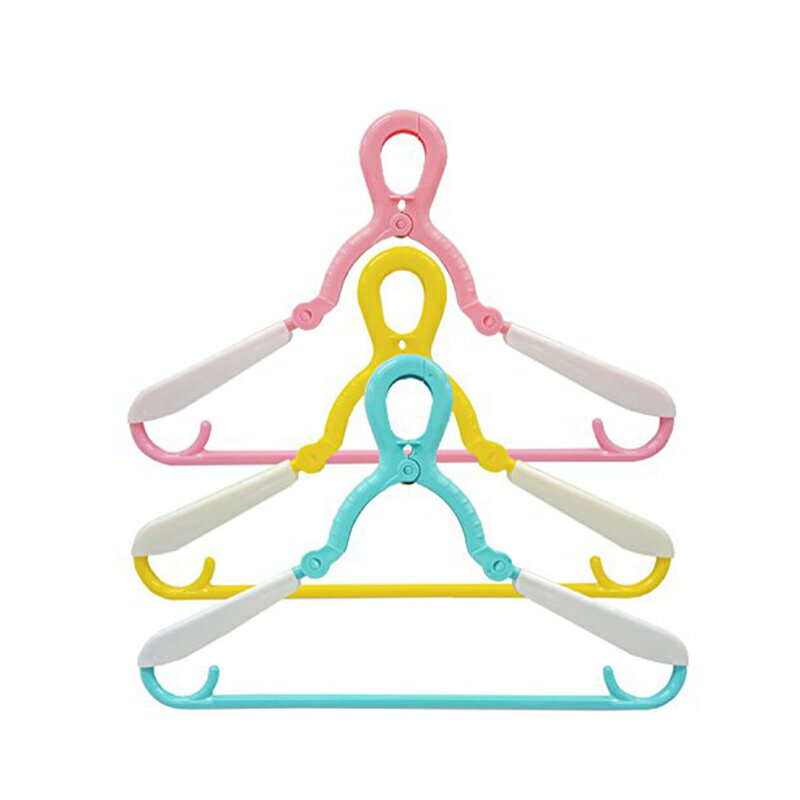 本体サイズ:(展開時)約31×1.7×19.5cm、(スライド時)約40.5×1.7×19.5cm(1本あたり) 本体重量:約53g(1本あたり) 素材・材質:(本体)ポリプロピレン、(バネ)鋼線 原産国:ベトナム 商品写真は、 お使いのモ...