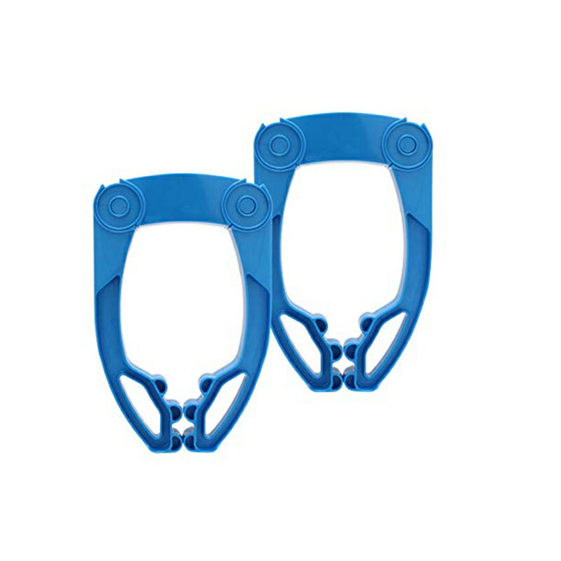 本体サイズ:約W17×D2.5×H27cm 本体重量:約0.414kg 本体:ポリプロピレン、バネ:硬鋼線(亜鉛メッキ クロメイト仕上) 原産国:中国 商品写真は、 お使いのモニター設定、お部屋の照明等により実際の商品と色味が異なる場合がご...