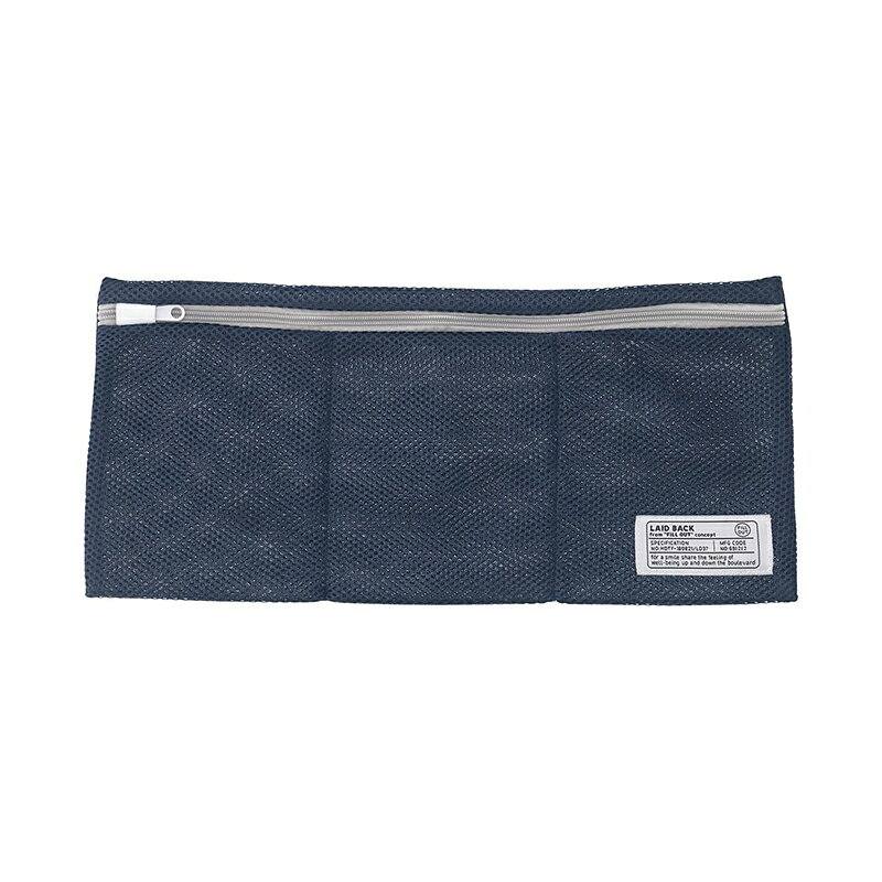 商品サイズ(mm) 全体：幅450 × 奥行200 素材 ■ポリエステル（生地）／ナイロン／ポリプロピレン（ファスナー） 商品写真は、 お使いのモニター設定、お部屋の照明等により実際の商品と色味が異なる場合がございます。