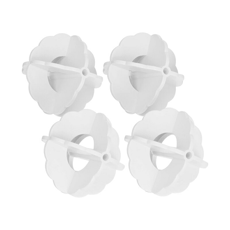 洗濯機の中に入れるだけ。洗濯物を絡みにくくする洗濯ボール。 繊維にやさしい軟質樹脂製の「やわらかボール」が手もみ洗いのように洗濯物をスッキリ洗い上げます。 また、洗濯物と一緒に回ることによる「叩き洗い効果」で、汚れをムラなく落とします。 全...