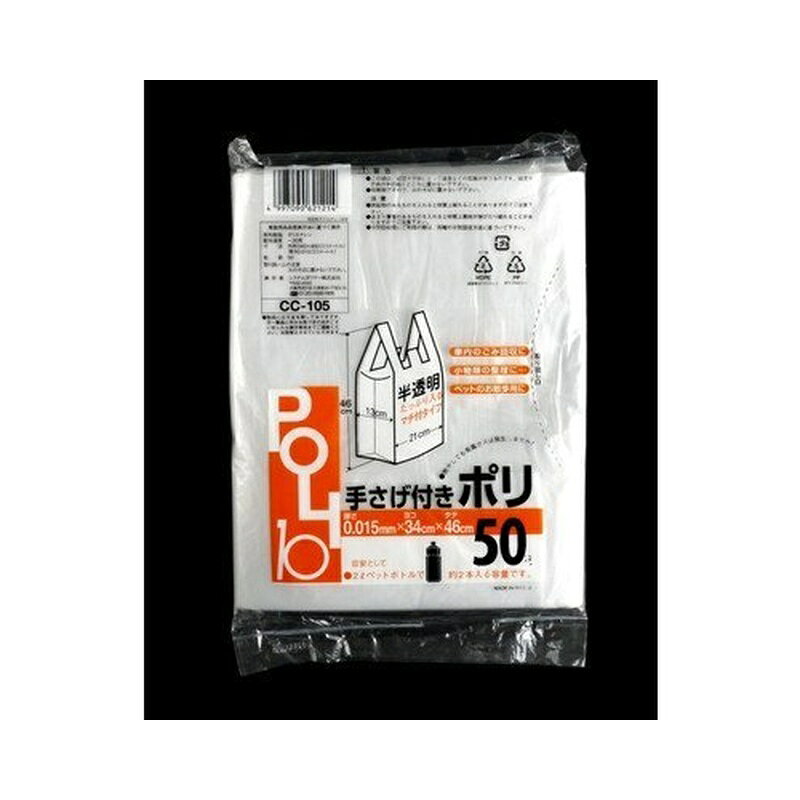 商品写真は、 お使いのモニター設定、お部屋の照明等により実際の商品と色味が異なる場合がございます。
