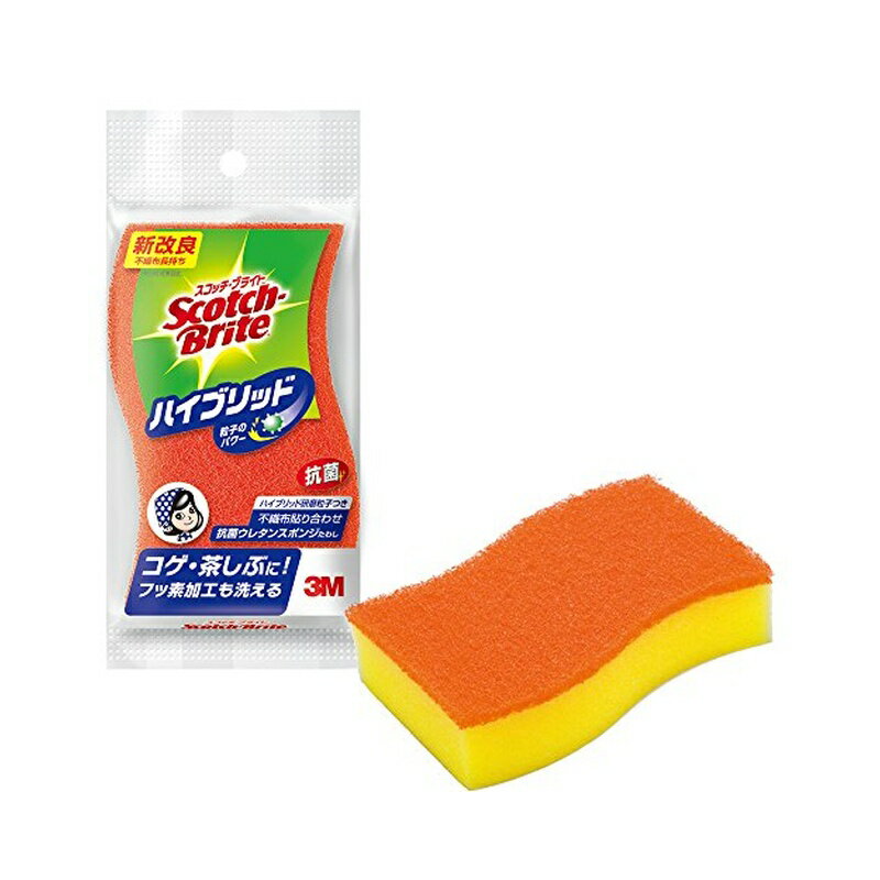 原産国 :日本 内容量 :1個入 商品サイズ (幅X奥行X高さ) :35×12×78 材質 :ウレタンスポンジ・ナイロン不織物 商品写真は、 お使いのモニター設定、お部屋の照明等により実際の商品と色味が異なる場合がございます。