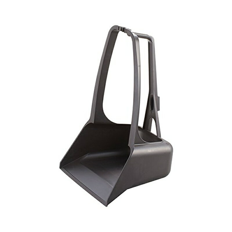 本体サイズ:約幅340×奥行335×高さ535mm 本体重量:約0.5kg 素材・材質:本体/ポリプロピレン 生産国:日本 商品写真は、 お使いのモニター設定、お部屋の照明等により実際の商品と色味が異なる場合がございます。