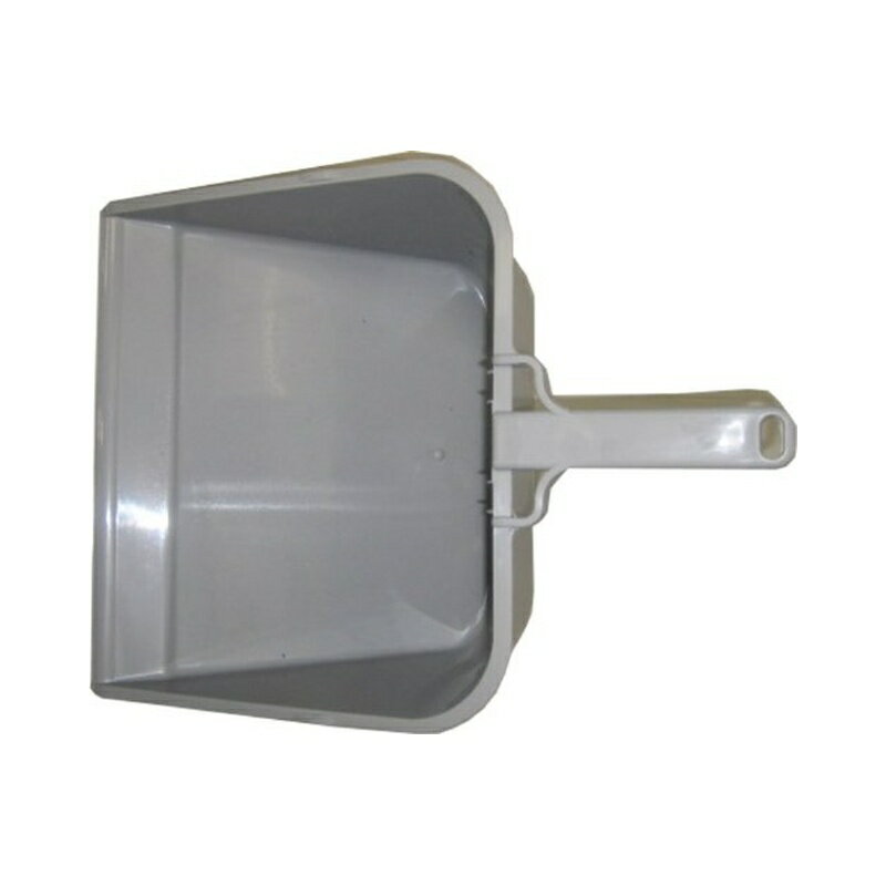 サイズ:45×33cm 本体重量:400g 商品写真は、 お使いのモニター設定、お部屋の照明等により実際の商品と色味が異なる場合がございます。