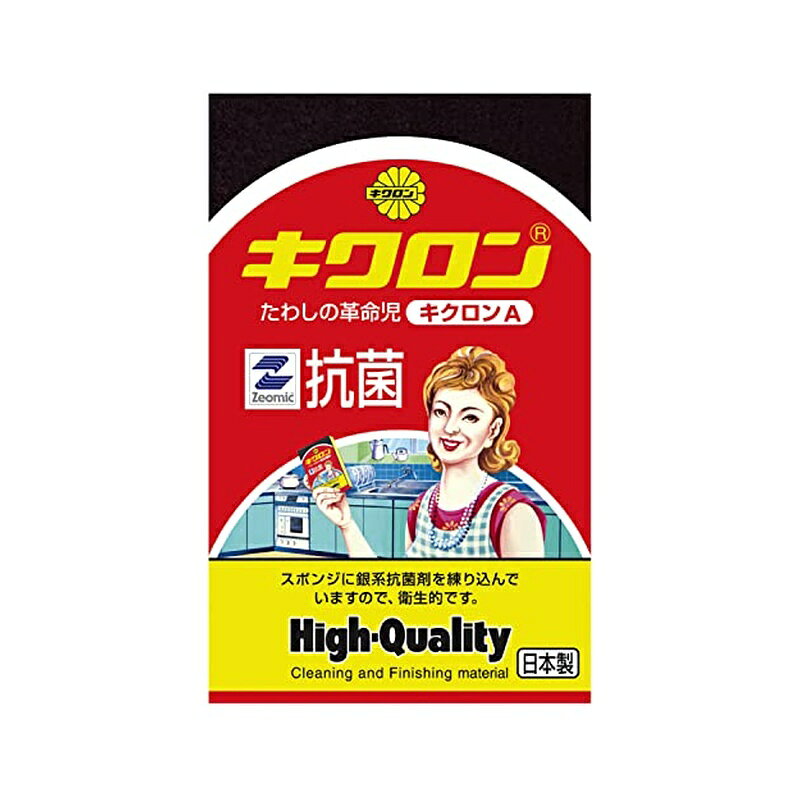 原産国 :日本 内容量 :12g 商品サイズ (幅X奥行X高さ) :75×40×135 材質 :ナイロン(研磨剤入不織布)、ポリウレタン 商品写真は、 お使いのモニター設定、お部屋の照明等により実際の商品と色味が異なる場合がございます。