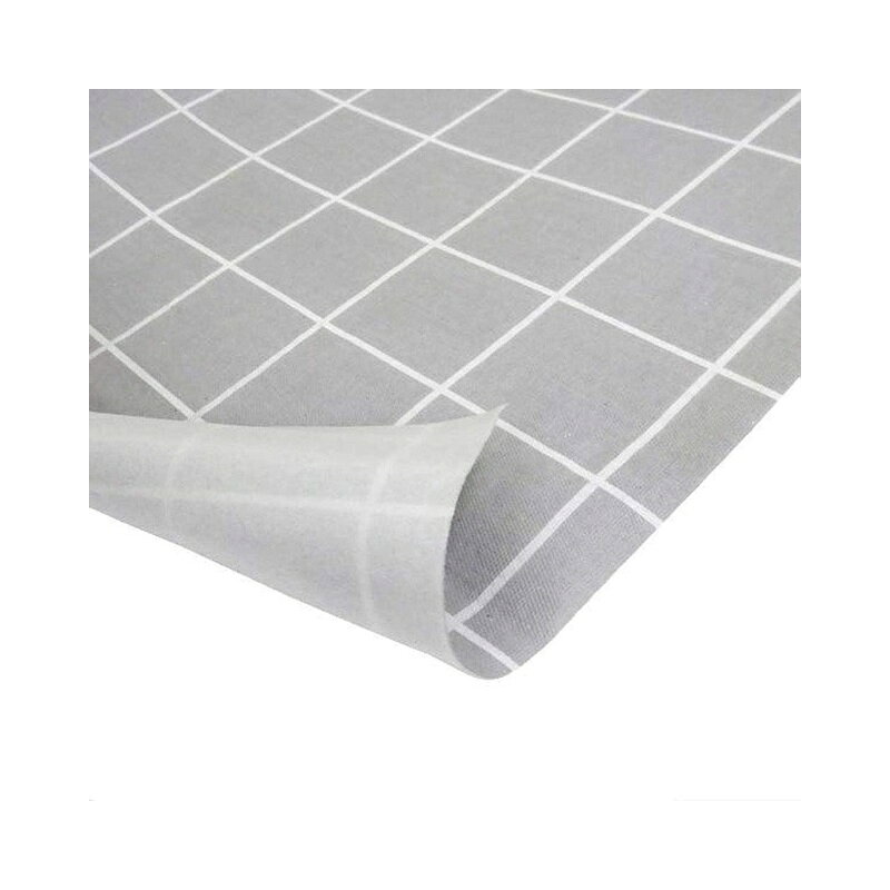 本体サイズ:約35×360cm 素材・材質:ポリエチレン 原産国:日本 成分:ピレスロイド様防虫剤、天然系消臭剤、有機系抗菌剤、有機窒素系防カビ剤 ●キッチン収納におすすめ! シンプルなデザインのシート ●キッチンボードの棚や引き出しに敷く...