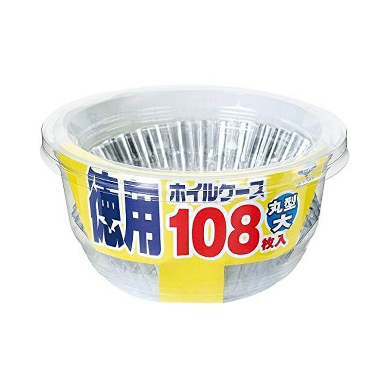 商品サイズ (幅×奥行×高さ) :10cm×10cm×5.5cm 内容量:108枚 商品写真は、 お使いのモニター設定、お部屋の照明等により実際の商品と色味が異なる場合がございます。