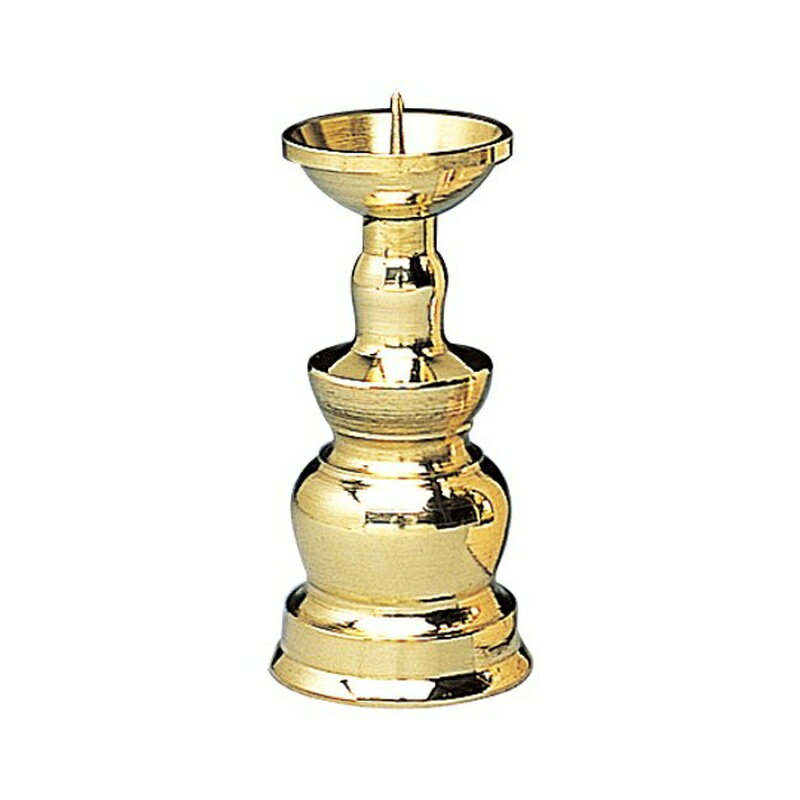 商品サイズ (幅×奥行×高さ) :60×60×116mm 内容量:1個 商品写真は、 お使いのモニター設定、お部屋の照明等により実際の商品と色味が異なる場合がございます。