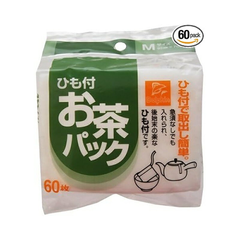 商品写真は、 お使いのモニター設定、お部屋の照明等により実際の商品と色味が異なる場合がございます。