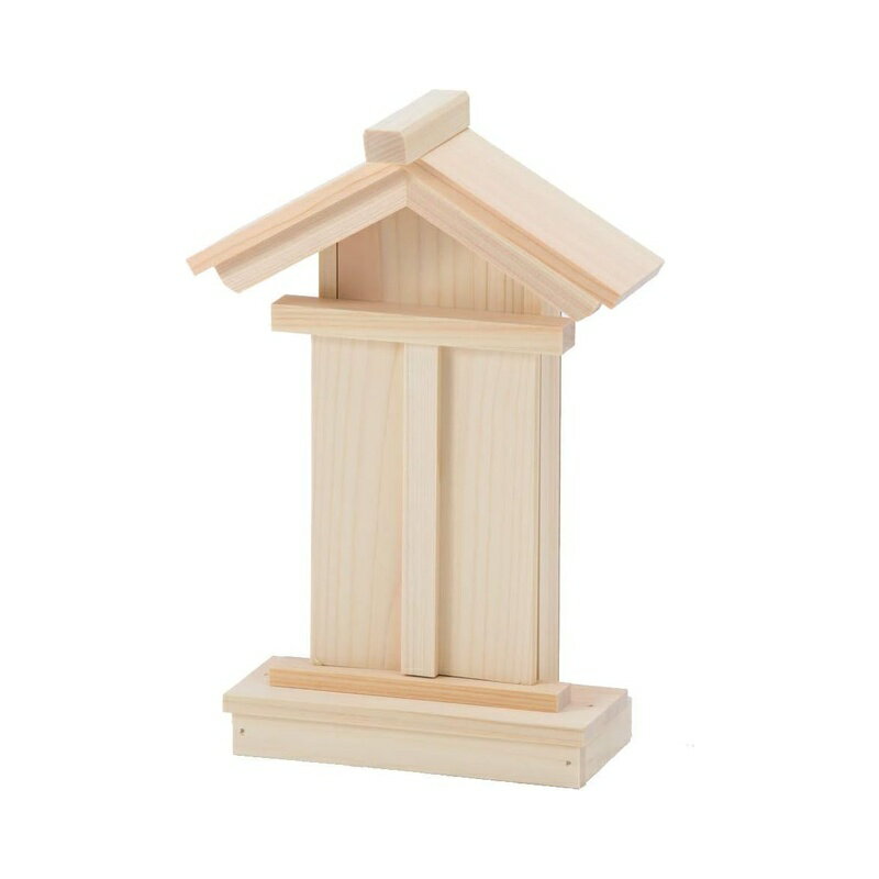 外寸:28.5(高)-19(巾)-10.5(奥)cm 中央内寸:21(高)-7.5(巾)-2.5(奥)cm 素材:日本製桧 商品写真は、 お使いのモニター設定、お部屋の照明等により実際の商品と色味が異なる場合がございます。